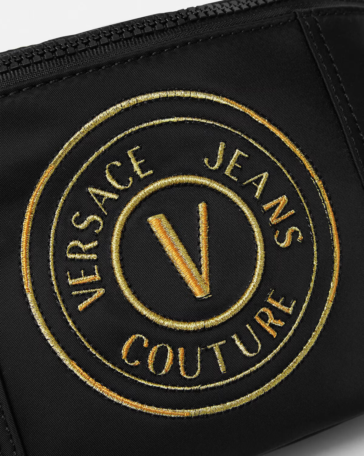 Bossini USA Official Store | Holiday Sales: Up To 50% Off – Bossini USA ...